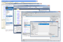Visual & Installer - Visual Studio Marketplace